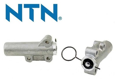 NTN Timing Belt Hydraulic Tensioner 078-109-479-E 078109479E HAT046-11G ...