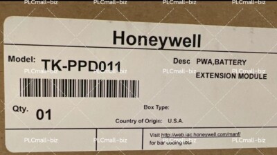 TK-PPD011 PLC module TK-PPD011 | eBay