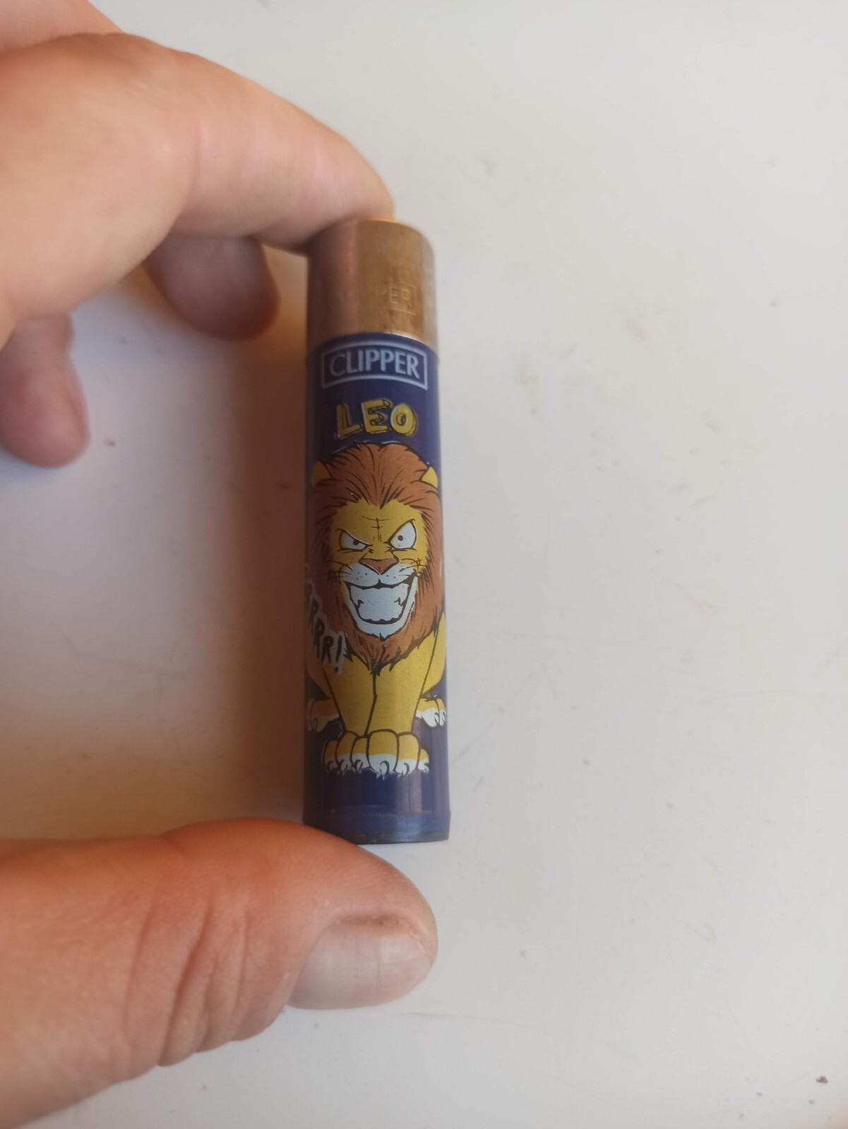 clipper lighter rare lot 135 | eBay