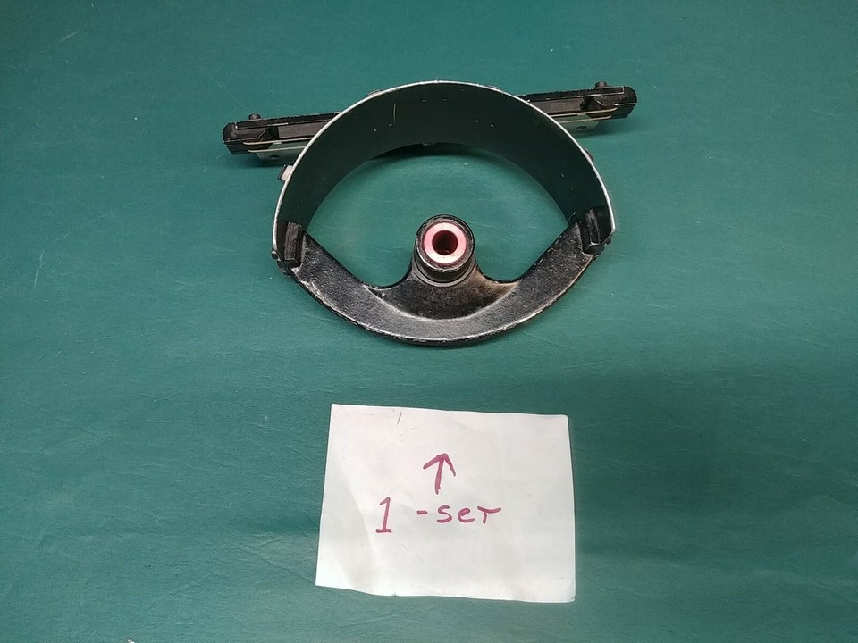 Melco Happy Embroidery Machine Cap Hat Hoop Driver | eBay