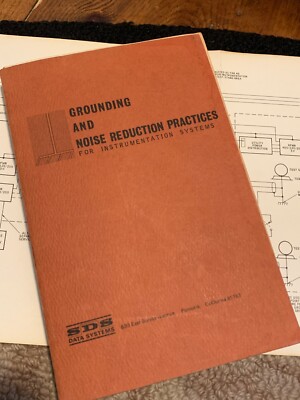 Vtg SDS AIR FORCE BOOK ROCKET PROPULSION LAB CALIFORNIA CHARTS 1950 | eBay