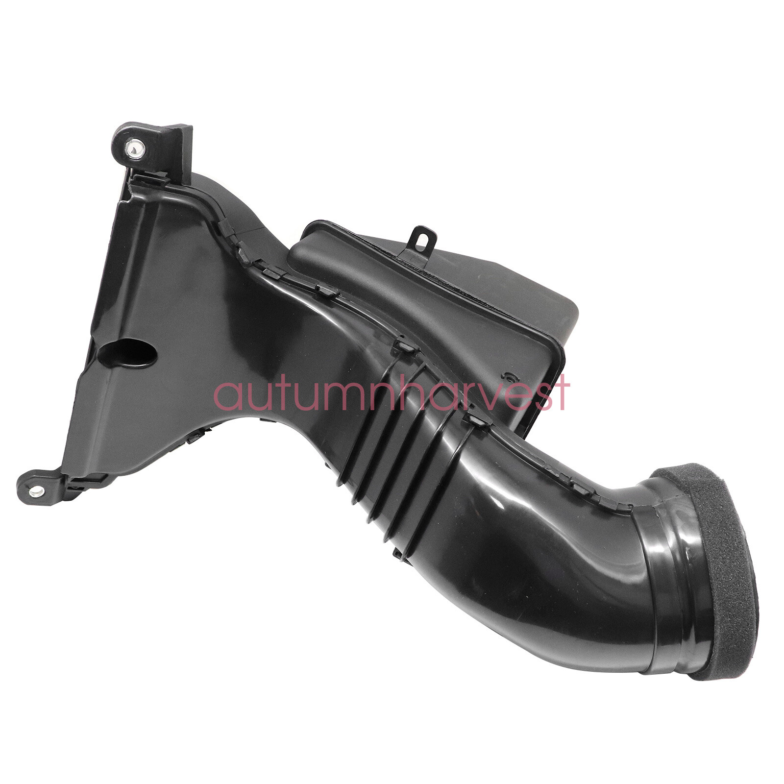 Fits For Toyota Highlander 3.5L 14-17 18 19 17750-0P110 Air Intake ...