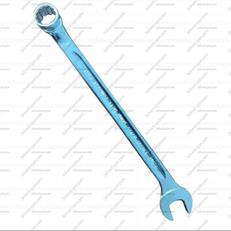 12mm EA888 Water Pump Drive Pulley Special Wrench T10360 For VW ...