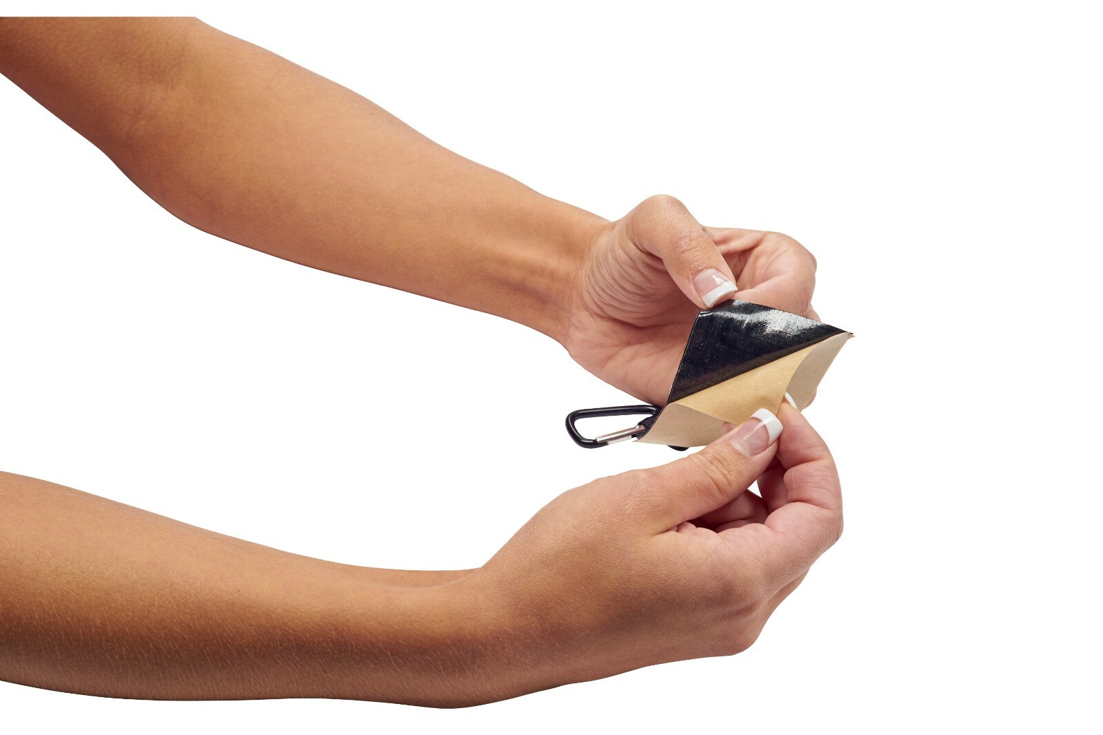 Universal Phone Lanyard Cord/Strap Holder Detachable Easy Phone ...