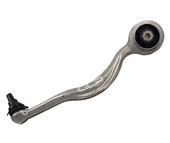 NEW MERCEDES-BENZ E-CLASS W213 FRONT RIGHT LATERAL ARM A2133302200 OEM ...