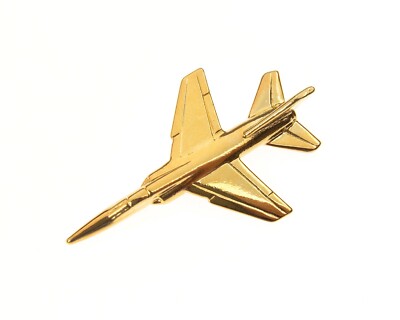 mirage F1 Tie Pin /Lapel Tiepin BADGE | eBay
