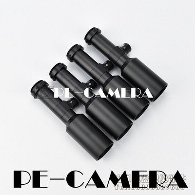 1PCS MORITEX MML05-HR110D (3-month warranty/SHIP DHL) | eBay