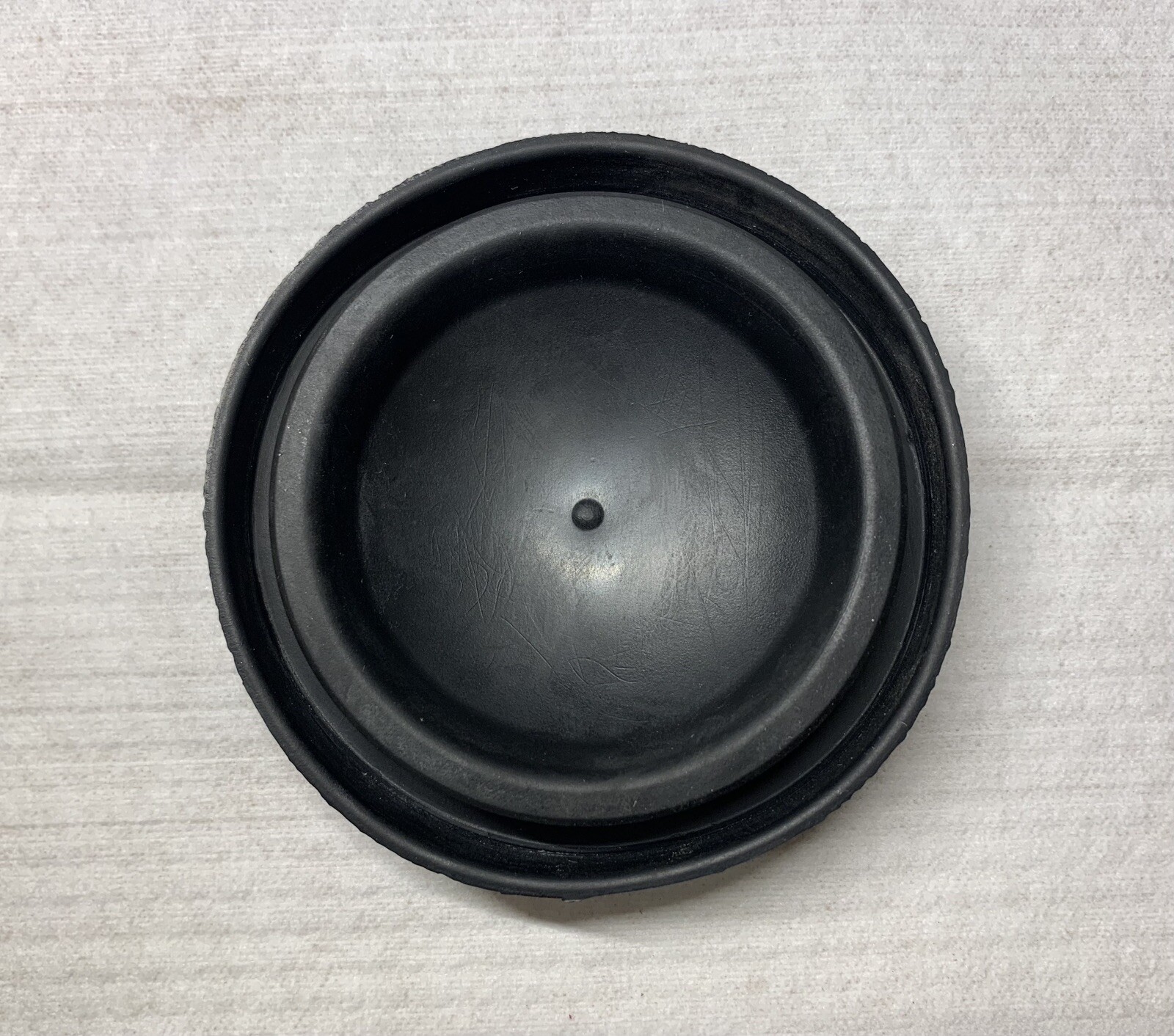 HEADLIGHT REAR COVER DUST CAP FORD, LINCOLN MERCURY 2003-2020 [4S4X ...