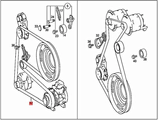 Drive Belt Serpentine Belt Removal Installation Celica, 55% OFF