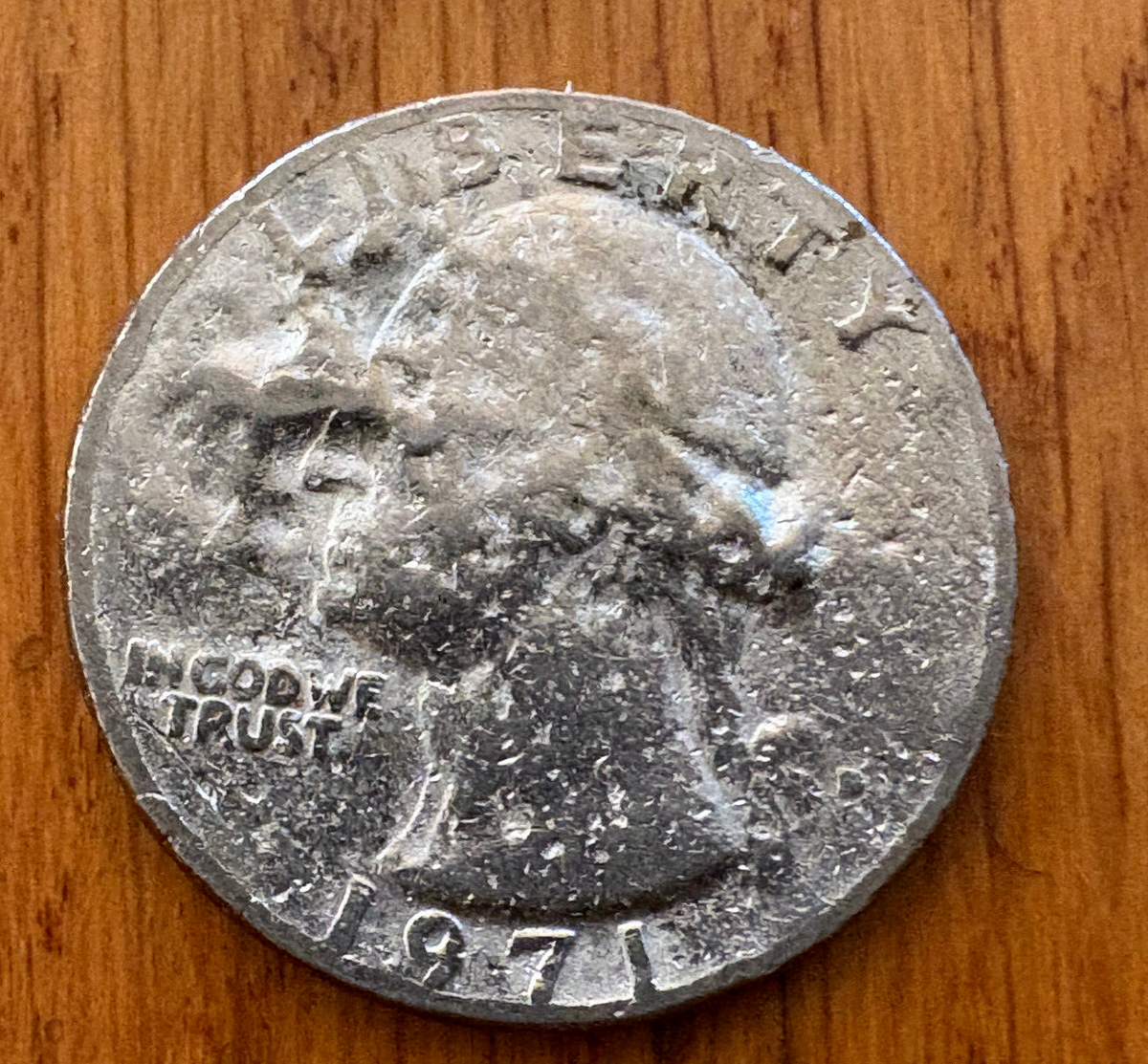 Quarter Front And Back American Women Quarters | Coin Classroom