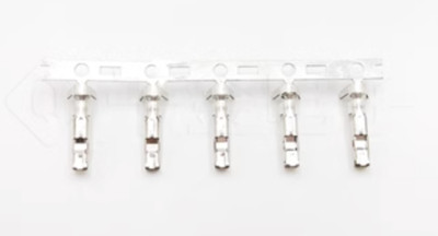 1000PCS NEW FIT FOR Connector terminal SSF-21T-P1.4AB | eBay