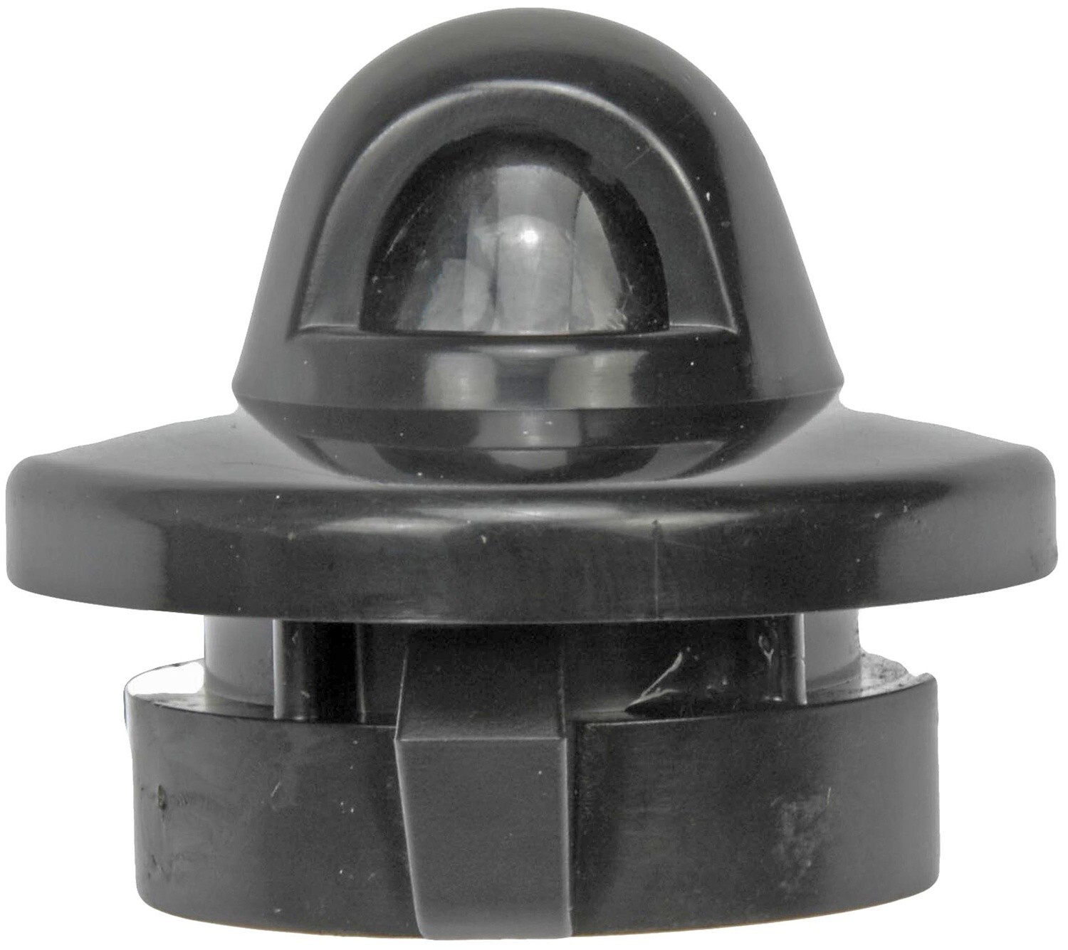 License Plate Light Lens-Lamp Lense Dorman 68169 37495681698 | eBay