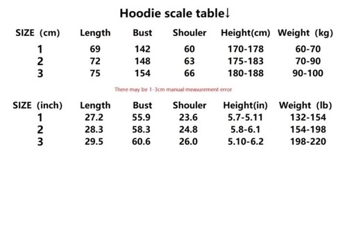 NEW YZY Yeezy Bully Hoodie Sweatshirt Size 1 Black on Black Kanye West ...