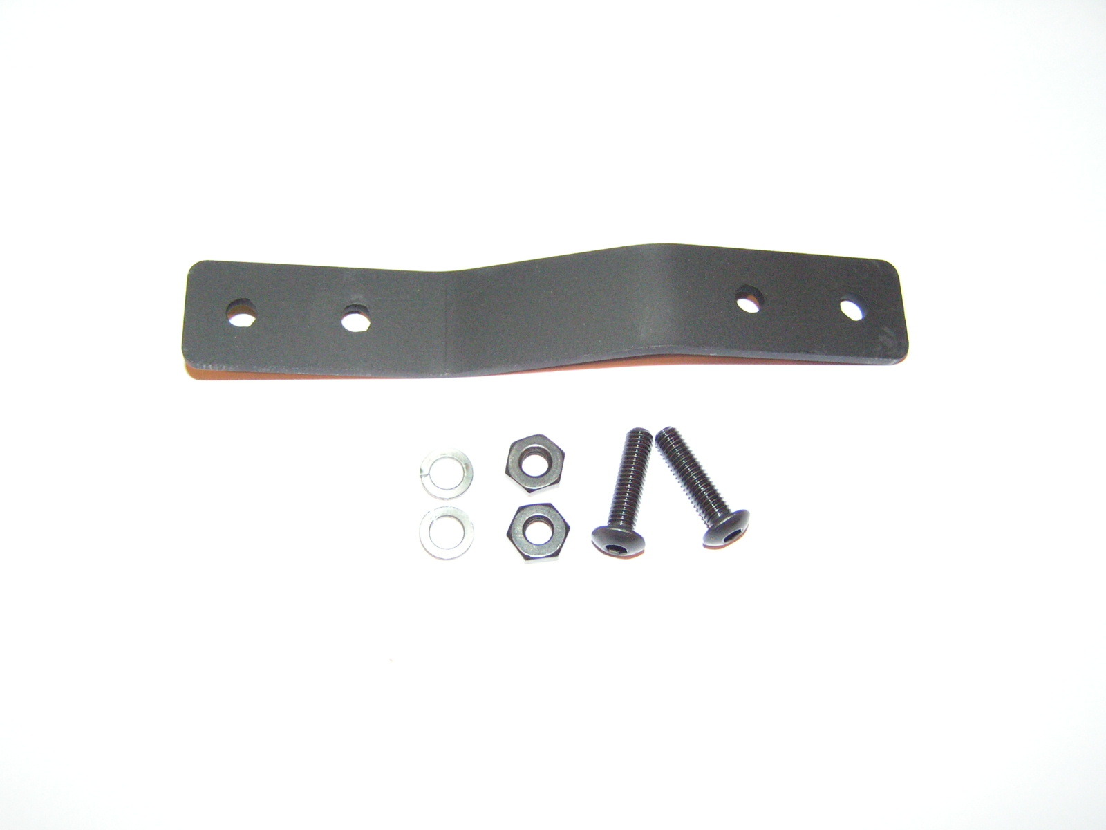 DROP FORWARD FOR TIPPMANN TIPPMAN CUSTOM 98 & BT-4 BT4 | eBay