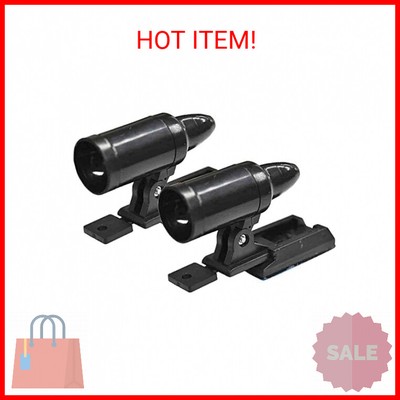 Game Warning Systems Deer Alert Whistle | eBay