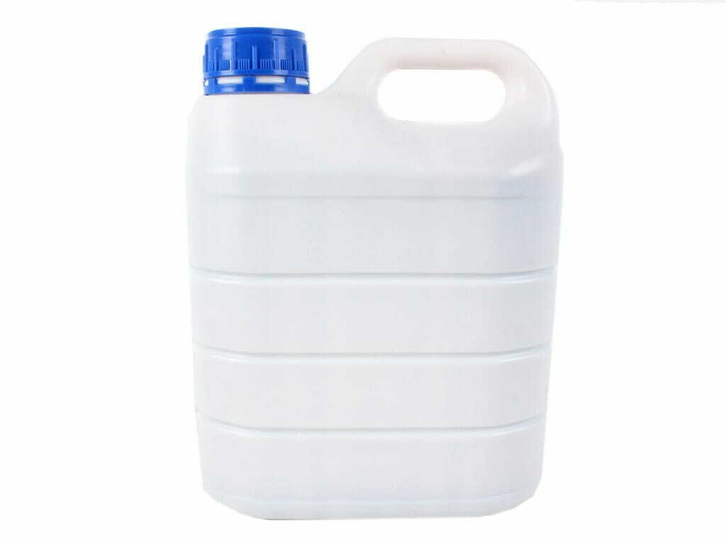 FAP DPF Fluid Additive EOLYS 176 GREEN 3L Citroen C3 C4 C5 C6 C8 ...