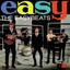 THE EASYBEATS - EASY 2 VINYL LP NEW! | eBay