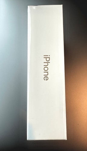 Apple iPhone 7 Plus - 128 GB - Pink Gold (Unlocked) for sale online | eBay