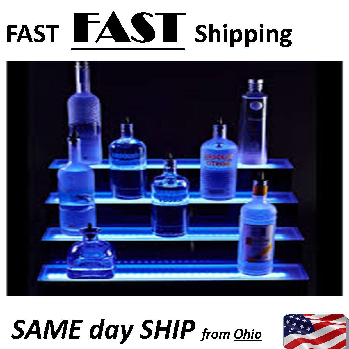 outdoor kitchen BAR lighting system - NEW = 2018 ____ (A5179) | eBay