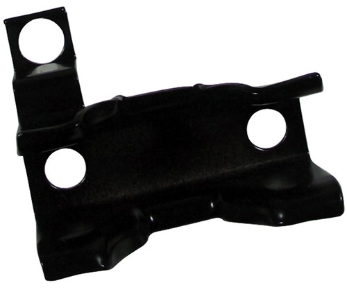 Steering Column & Odometer Reset Cable Support. For 1964-1967 C2 ...