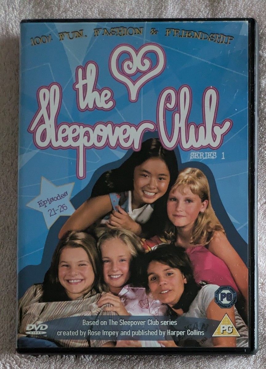 Caitlin Stasey Sleepover Club Neighbours Star Lands Tomorrow's Lead