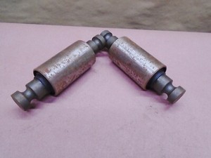 2 Lot NEW Mack 100K254M2 Lord Tool BJ-1469-1 | eBay