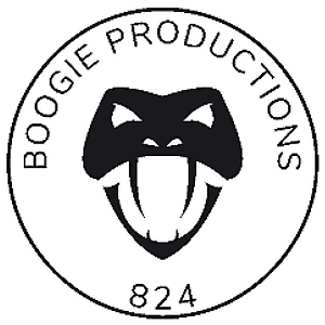 The Boogie Store | eBay Stores