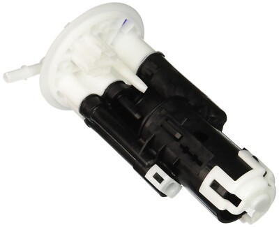 HONDA Genuine S2000 AP1 AP2 Fuel Pump Filter Strainer Set Assy 16010 ...