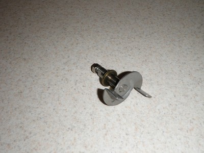 Sunbeam Bread Machine Rotary Drive Coupler Model 5890 parts | eBay