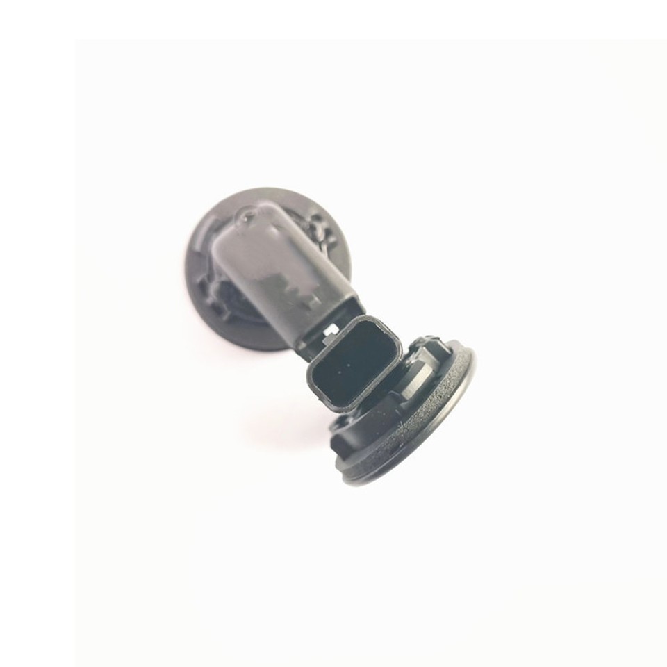 EX1 Button ABS Button Non-deformation OEM Number 252616269R Quick ...