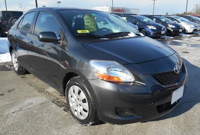 Touch Up Paint for Toyota paint code 1E0, Flint Mica. Free shipping ...