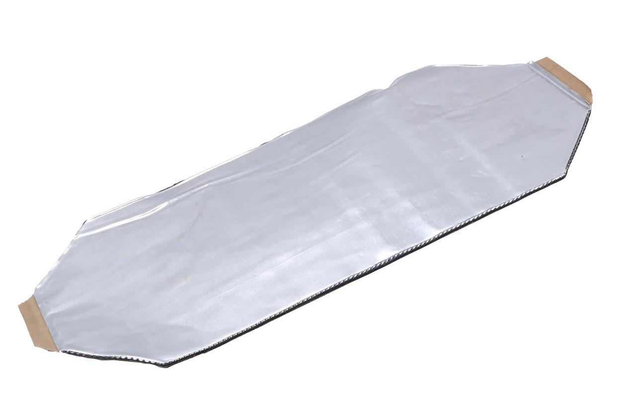 GM Genuine Parts 22919923 Floor Panel Sound Deadener | eBay