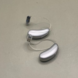 Flipping Junior | eBay Stores