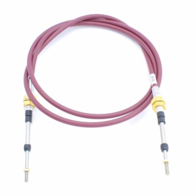 Case W11,W11B,W30,W36 Wheel Loader, Transmission Cable, Replaces ...