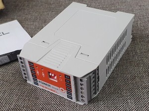 P-Trade International | eBay Stores