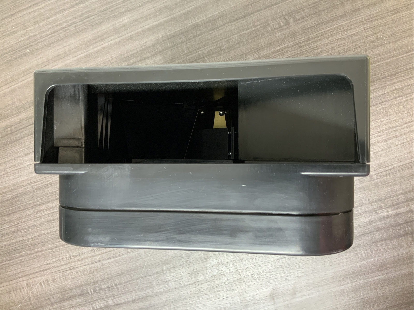 Money Controls MK4 Universal Coin Hopper HUM4CTXX00192 | eBay