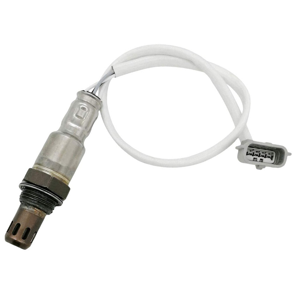 Rear Oxygen Sensor 226A0-4BB0A For Nissan Armada Rogue Sport Infiniti ...