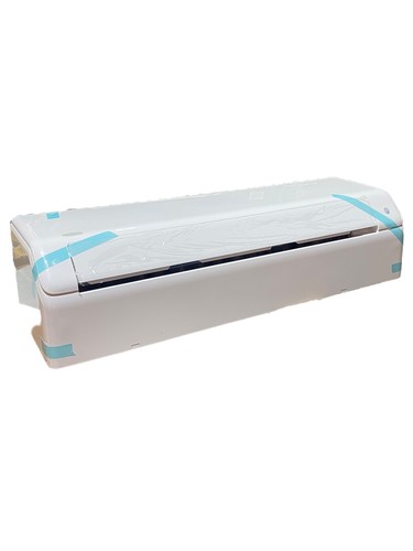 Carrier Performance High Wall Indoor Unit 2.5 Ton 40MAHBQ30XA3 | eBay