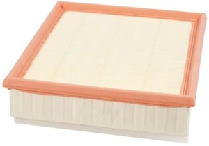 BMW 13718511668 Air Filter 3 Series F30 F31 1 series F20 F21 2/4 series ...