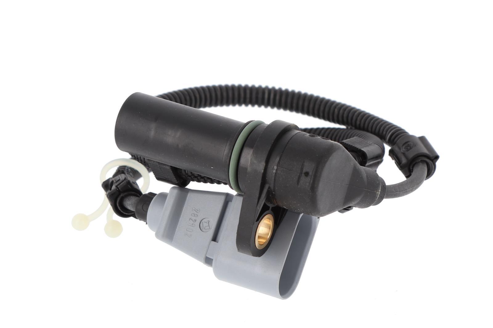 VW Touareg 2003-2010 Engine Speed Sensor Genuine 7L6 7LA 070957147 | eBay
