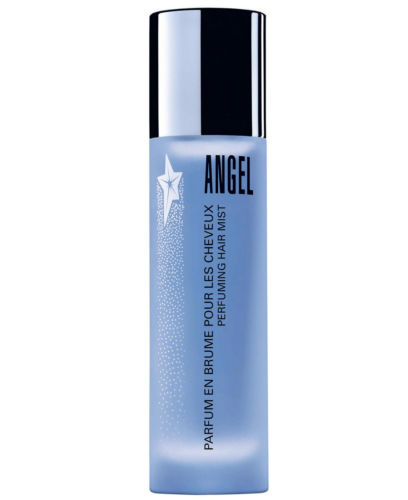 Thierry Mugler Angel Perfuming Hair Mist Spray for Women 1 OZ 30 ML | eBay