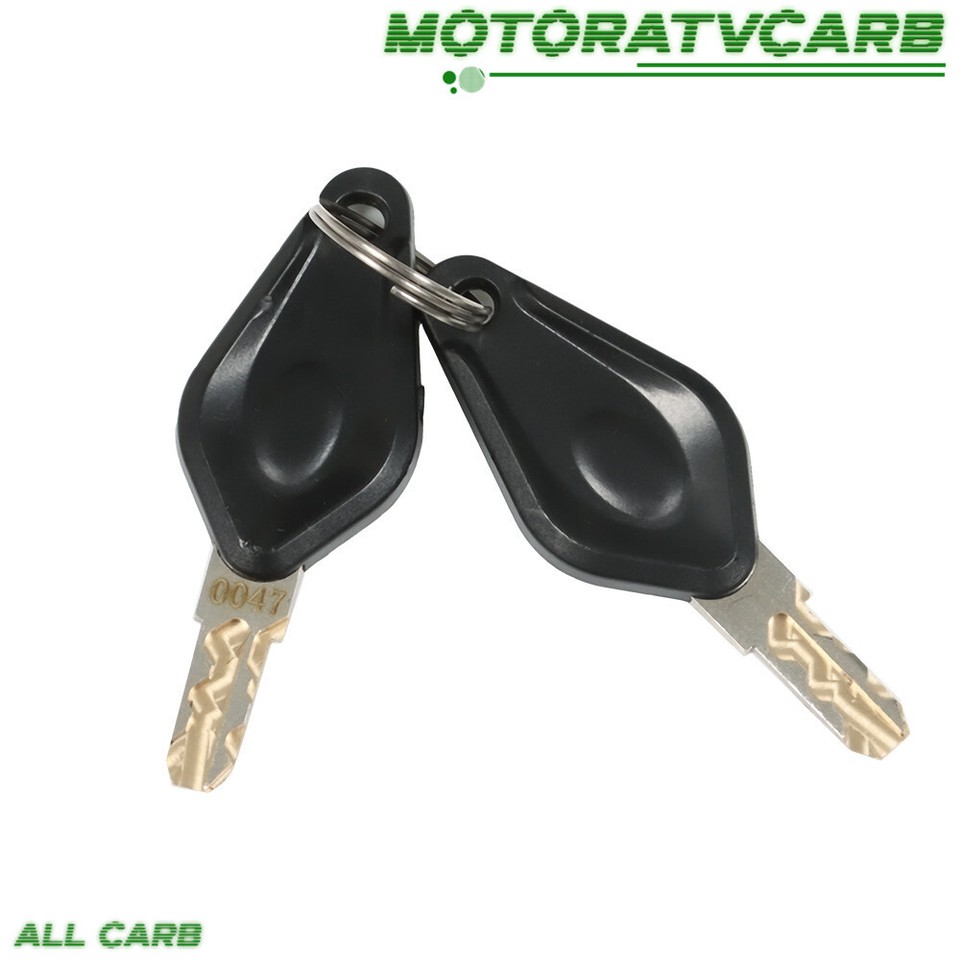 Motorcycle Aluminum Trunk Rear Top Case Luggage Tour Tail Tool Box Lock ...