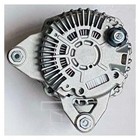 for 2012 - 2019 Nissan Versa Note Alternator - 2019 2018 2017 2016 2015 ...