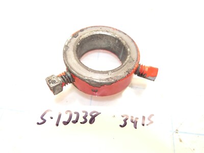 Simplicity 3414 3415 3416-H Tractor Transaxle Locking Collar | eBay