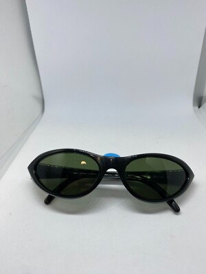 Arnette Falcon 210-4115 black Frame only need new leans | eBay