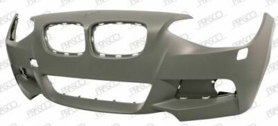 PRASCO BM1241021 Bumper 51118053807 | eBay UK
