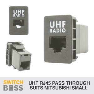 Switch.Boss | eBay Australia Stores