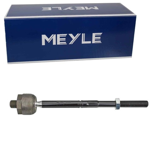 MEYLE Rotule Axiale Barre de Couplage Pour BMW 2 3 4 X3 X 4 316 031 ...