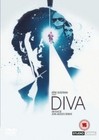 Diva [DVD] - DVD 2RVG The Cheap Fast Free Post | eBay UK
