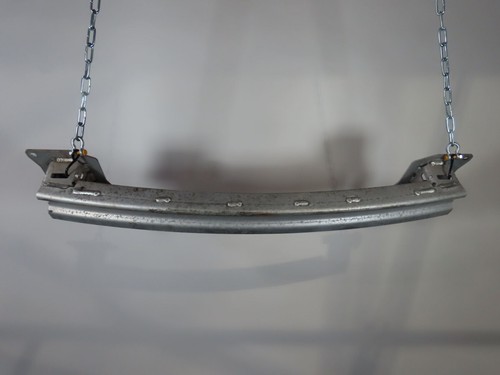 renfort pare-choc arrière land rover RANGE ROVER EVOQUE (L538) LR066891 ...